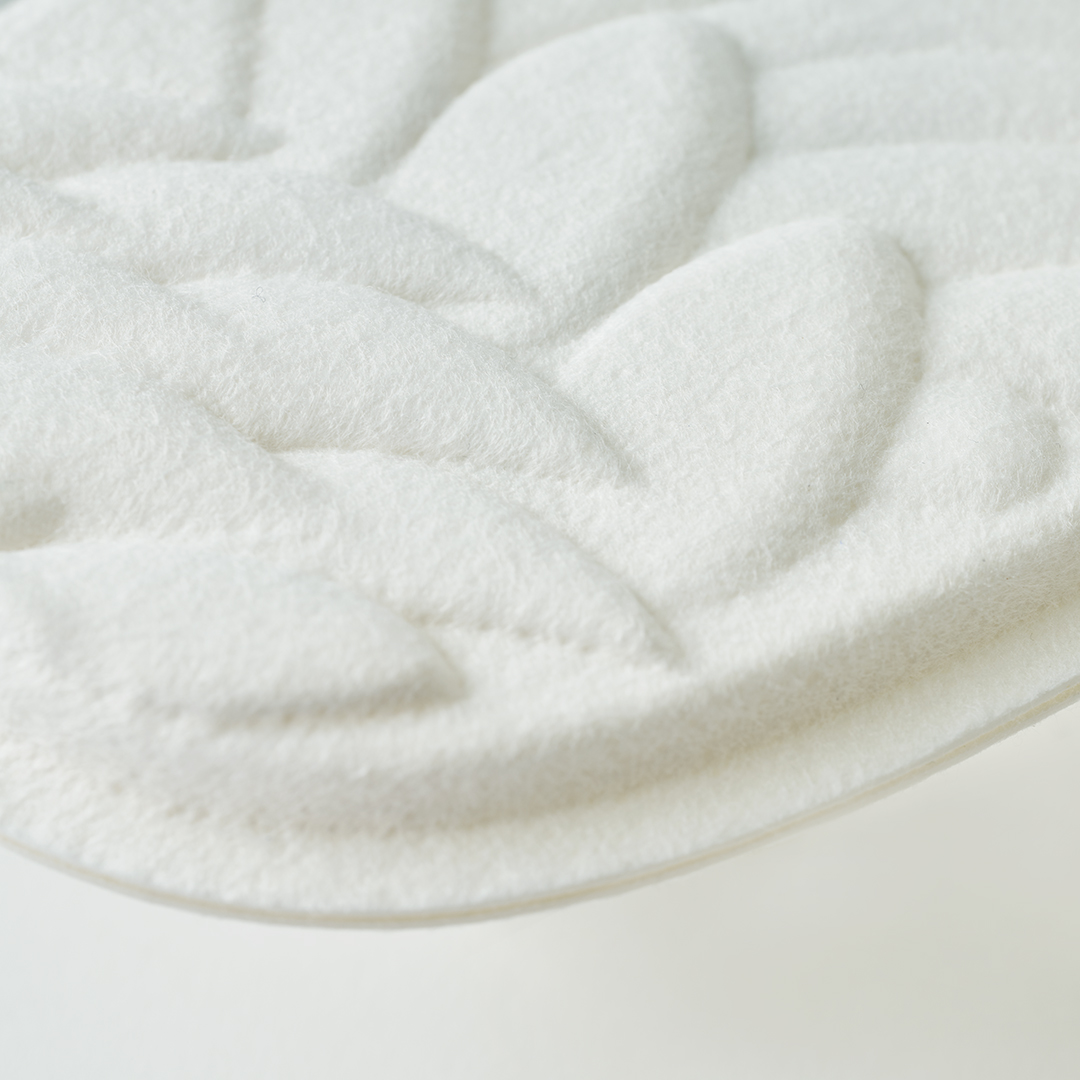 News・Detail｜News｜竹尾 TAKEO